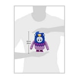 Fall Guys Chicken Costume Bean Skin Official Collectable 8" Bean ...