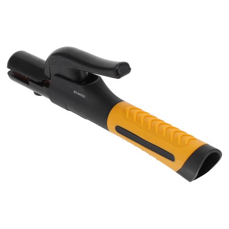 Stick Electrode Holder Stick Electrode Holder Welder Holding Clamp ...