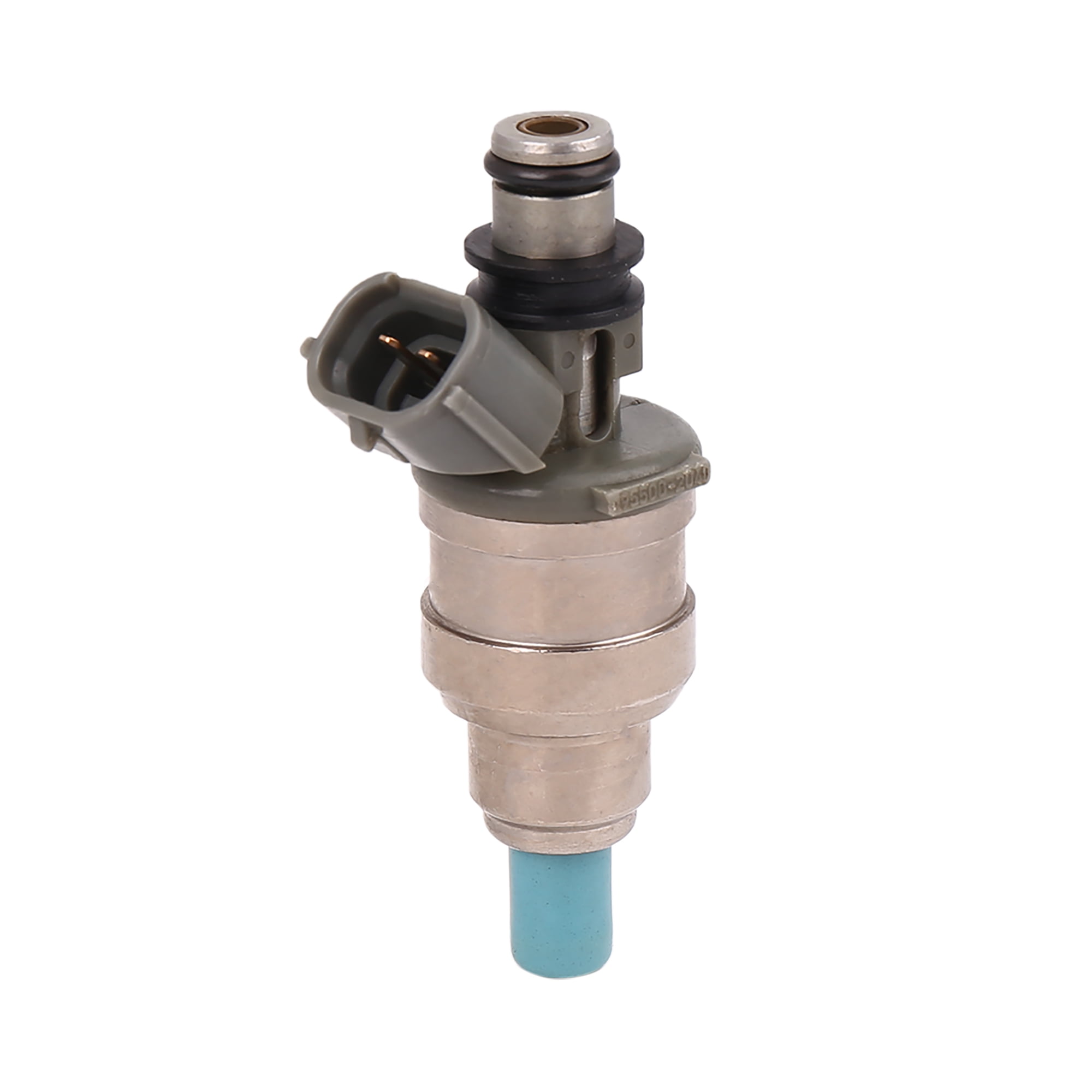 Click here for Unique Bargains Auto Fuel Injector 195500-2040 Dc... prices