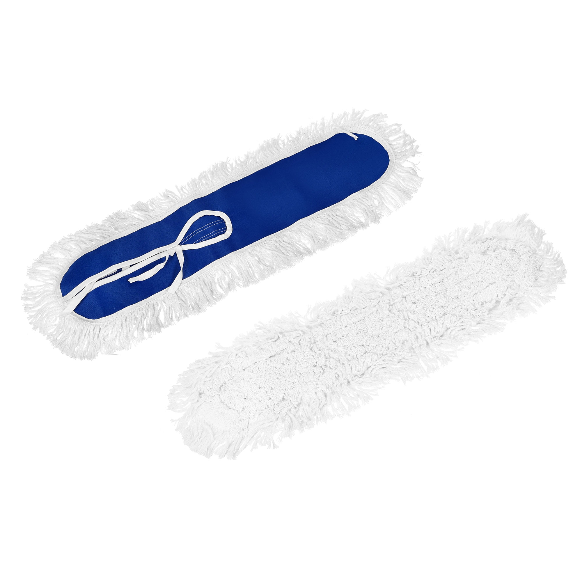 Click here for Unique Bargains Commercial Mop Replacement Heads C... prices