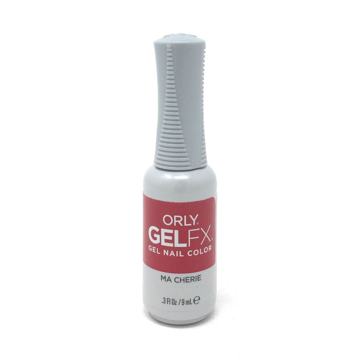 Orly Gel Fx Gel Nail Color - 30721 Star Spangled 0.3 oz Nail Polish ...