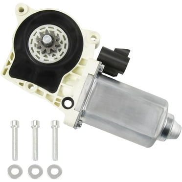 Technology Research 10175 Surge Guard 50 Amp Voltage Regulator ...
