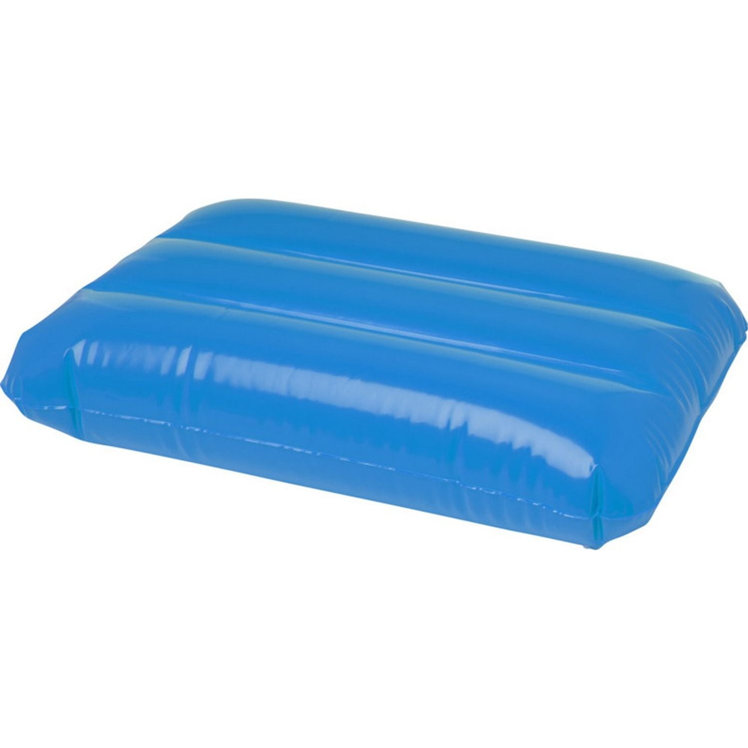 Click here for Generic Sunny Beach Inflatable Pillow prices