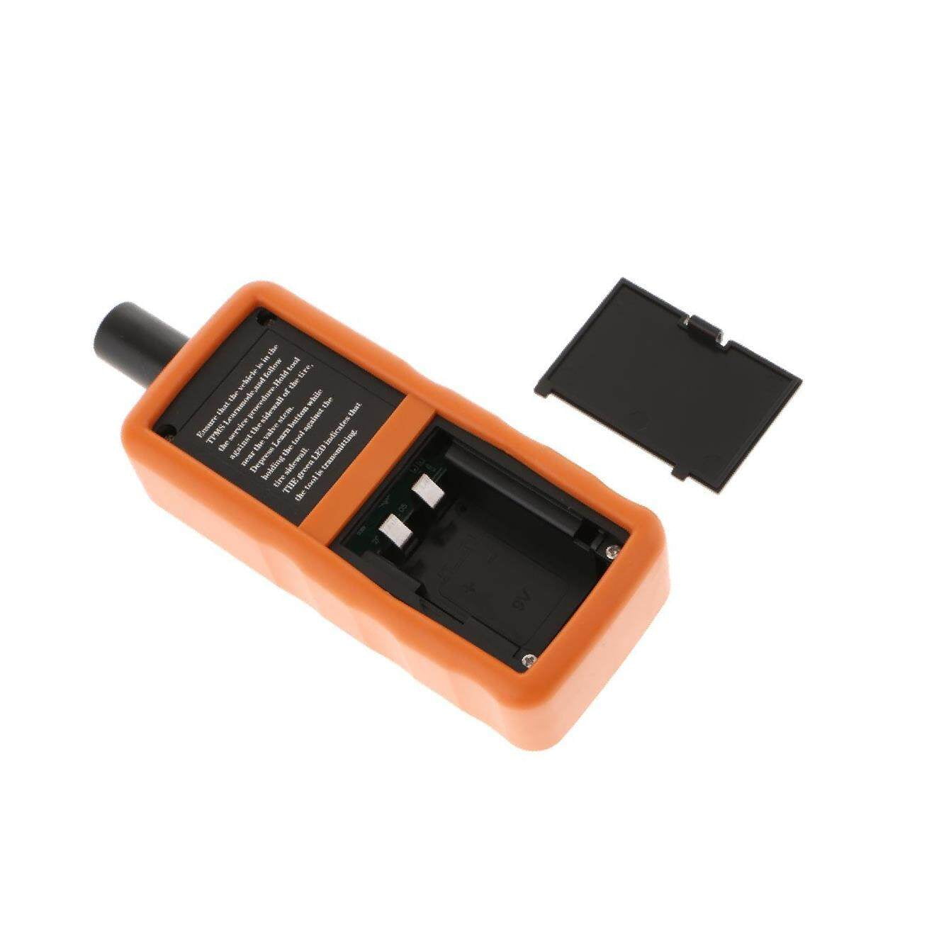 Click here for Redempat El-50448 Tpms Reset Relearn Tool Auto Tir... prices