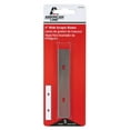 American Line, Razor Blades, 66-0454, Wide Scraper Replacement Blades ...