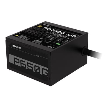 Pyle PCO860 - Power Supply Surge Protector - Rack Mount Power ...