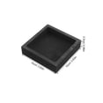 BESTYASH Graphite Metal Melting Ingot Mold High Thermal Conductivity ...