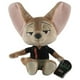 Zootopia Finnick Small Plush - Walmart.com
