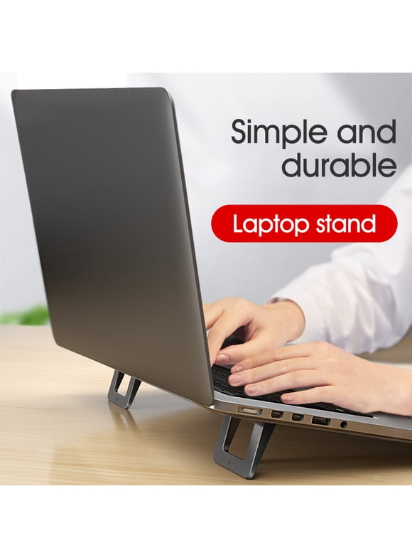 Laptop Stands in Computer Accessories - Walmart.com