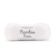 Premier Yarns Spangle Yarn - Walmart.com