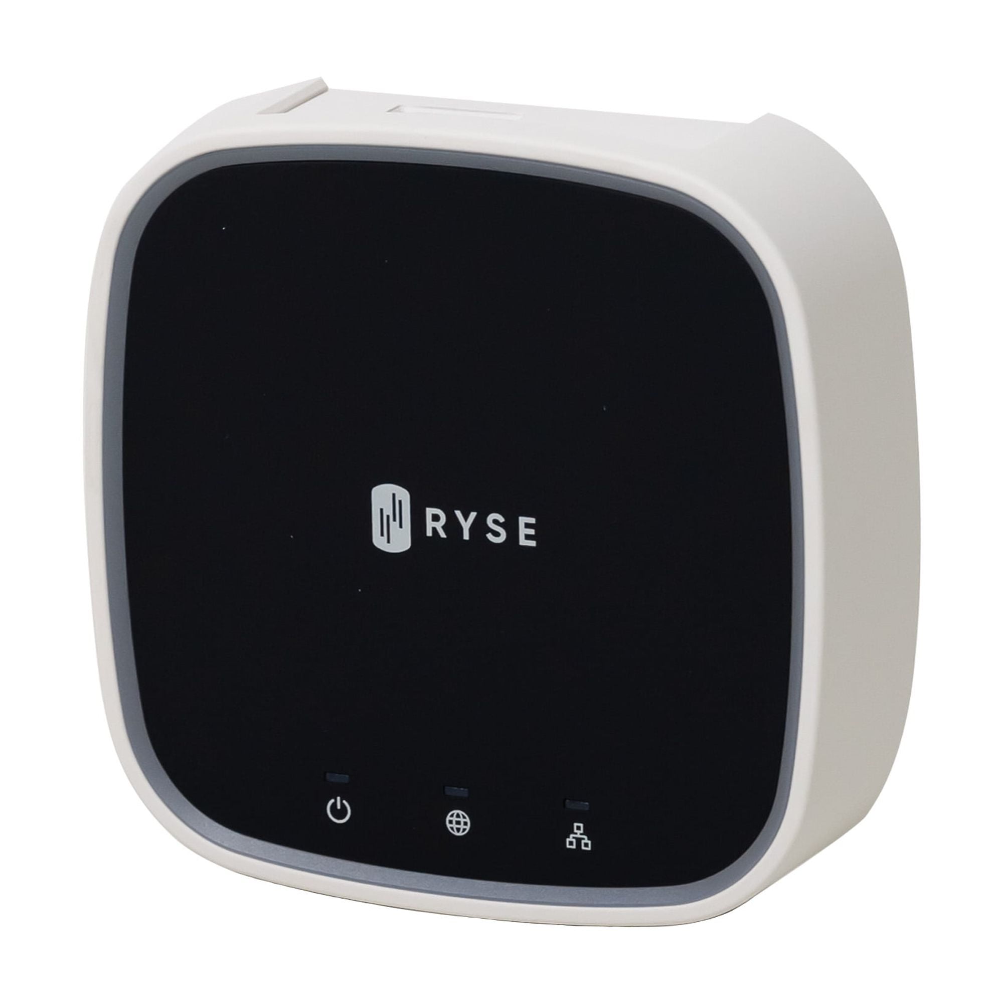 Click here for Ryse Up Supplements Smartbridge prices