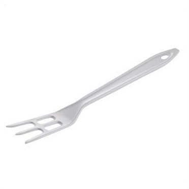 Portmeirion Botanic Garden Serving Fork - Walmart.com