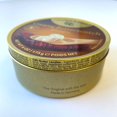 Cavendish & Harvey | Creamy Butterscotch Hard Candy Drops | 6 Ounce Tin ...