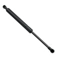 2Pcs Car Lift Supports Hoods Struts for E53 00-06 51238402551 RB8795867 ...