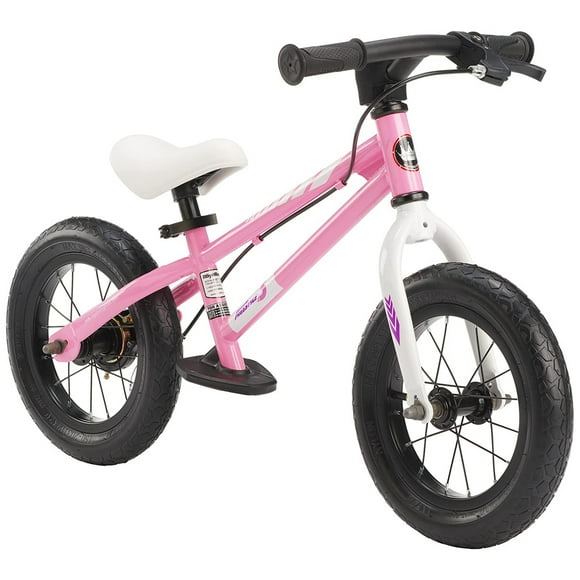 Balance Bikes | Walmart Canada