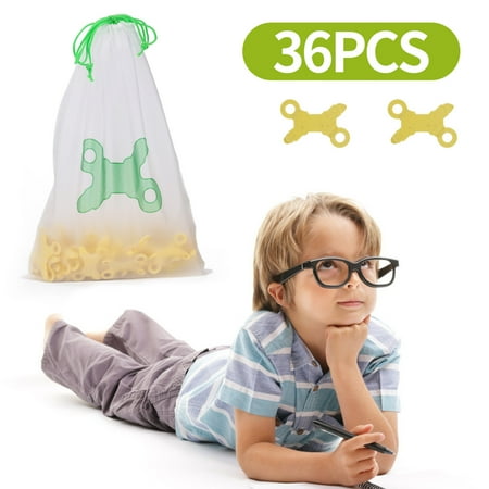 Snorda Variety Of Tuo Rice Block Puzzle And Insert Toy Multicolor Soft ...