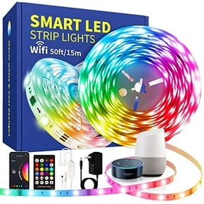Led Lights | Walmart Canada