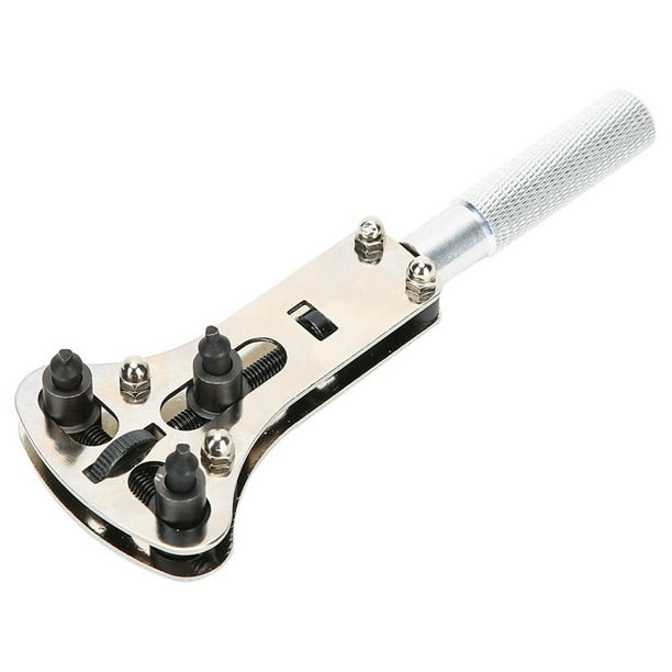 Watch Back Removal Tool