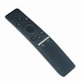 New BN59-01298G Replace Voice Remote Control Fits for Samsung Smart TV ...