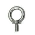Kayak Ring Hook Rings Stainless Steel Hooks for Hanging Soveriegn ...