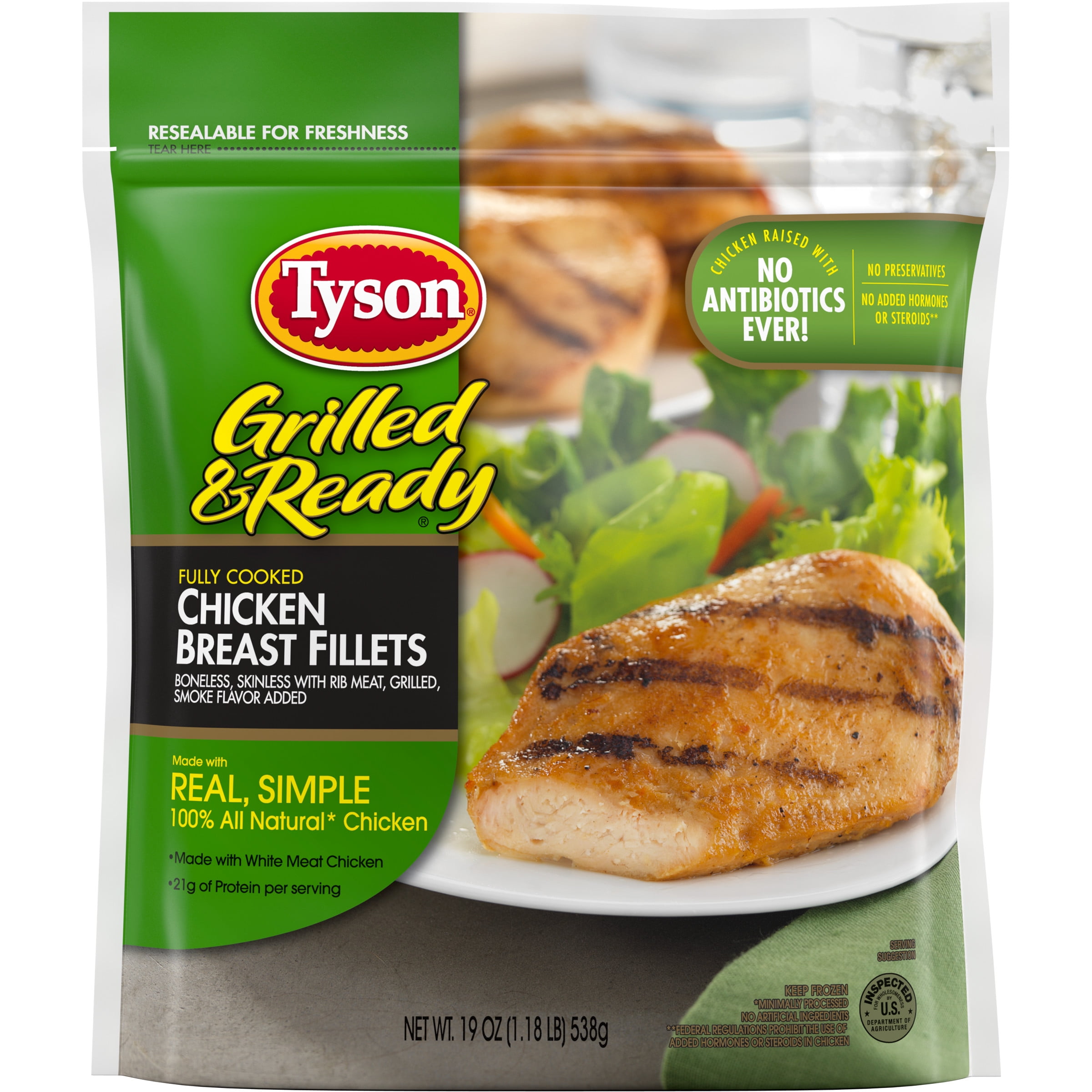 Tyson Air Fried Chicken Breast Fillets In Air Fryer AriaATR tyson-air-fried-chicken-breast-fillets-in-air-fryer-ariaatr
