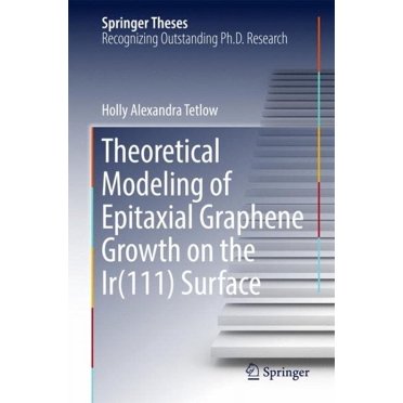 Springer Theses: Magnetic Nanoparticles: A Study by Synchrotron ...