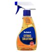 De-solv-it Pro Contractors Solvent, 12oz Spray, Organic Cleaning ...
