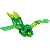 Bakugan Geogan, Insectra, Geogan Rising Collectible Action Figure and ...