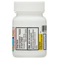 Equate Stool Softener Laxative Softgels for Constipation, 50 Count HSA ...