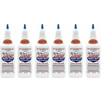 Lucas 10001 Heavy Duty Oil Stabilizer 1 Quart | 0.94 Liter - 32oz ...