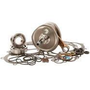 Lectron Billetron Adjustable Carburetor 38mm - Walmart.com