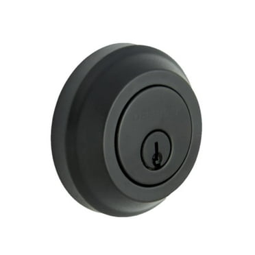 Dare Products Pinlock Wide Jaw Insulator Black - Walmart.com