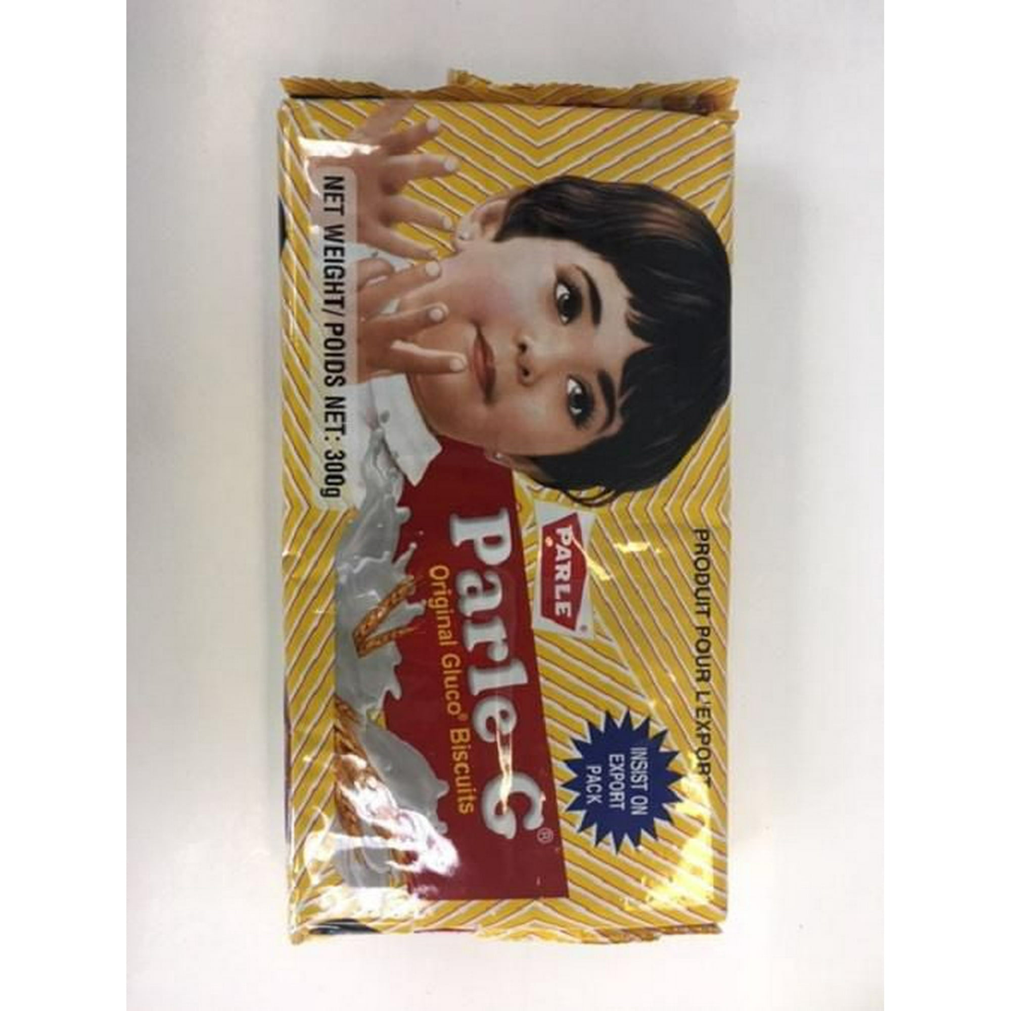 Click here for Parle-G Biscuits 300 G prices