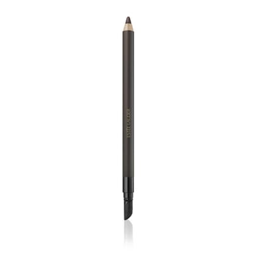 Lápiz delineador de ojos en gel Estée Lauder Double Wear 24H 1.2 ml ...