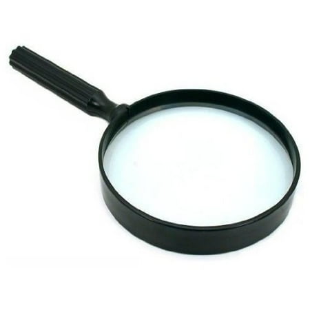 Copernicus - Jumbo Magnifying Glass - 5" - Walmart.com