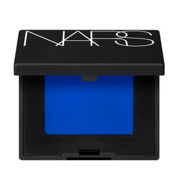 NARS Night Series Single Eyeshadow Night Breed 0.04oz New in Box ...