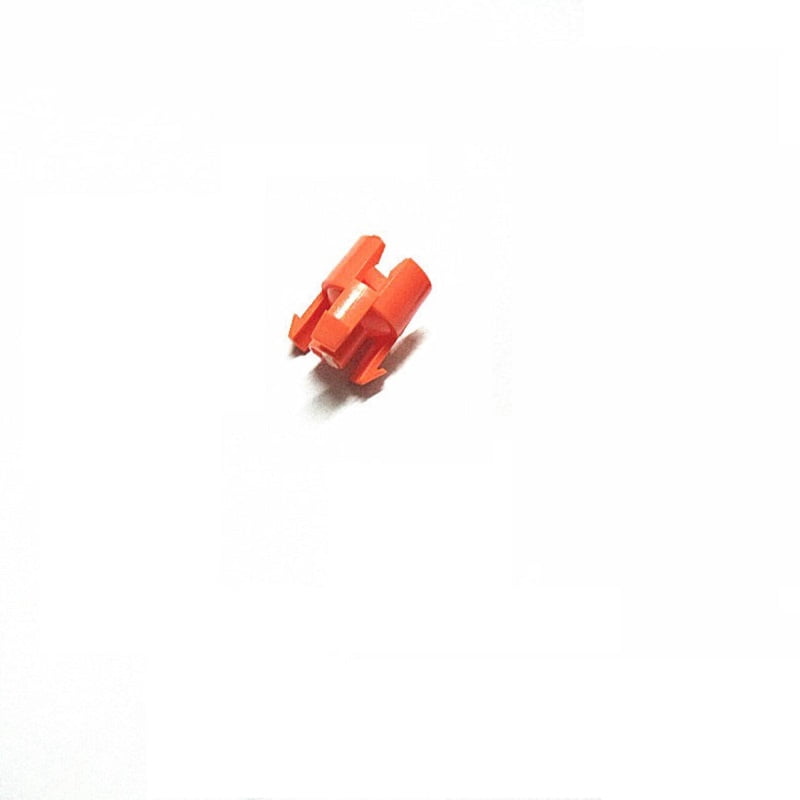 RONSHIN Clutch Master Cylinder Buckle #9676534480 for Citroen Elysee ...