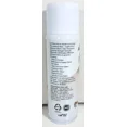 Odor Assassin Vanilla Bean Odor Eliminating Spray 6 oz. (1 ct ...