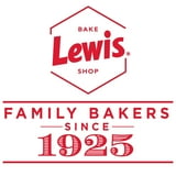 Lewis Bake Shop Healthy Life 100% Whole Wheat Bread, 16 oz - Walmart.com