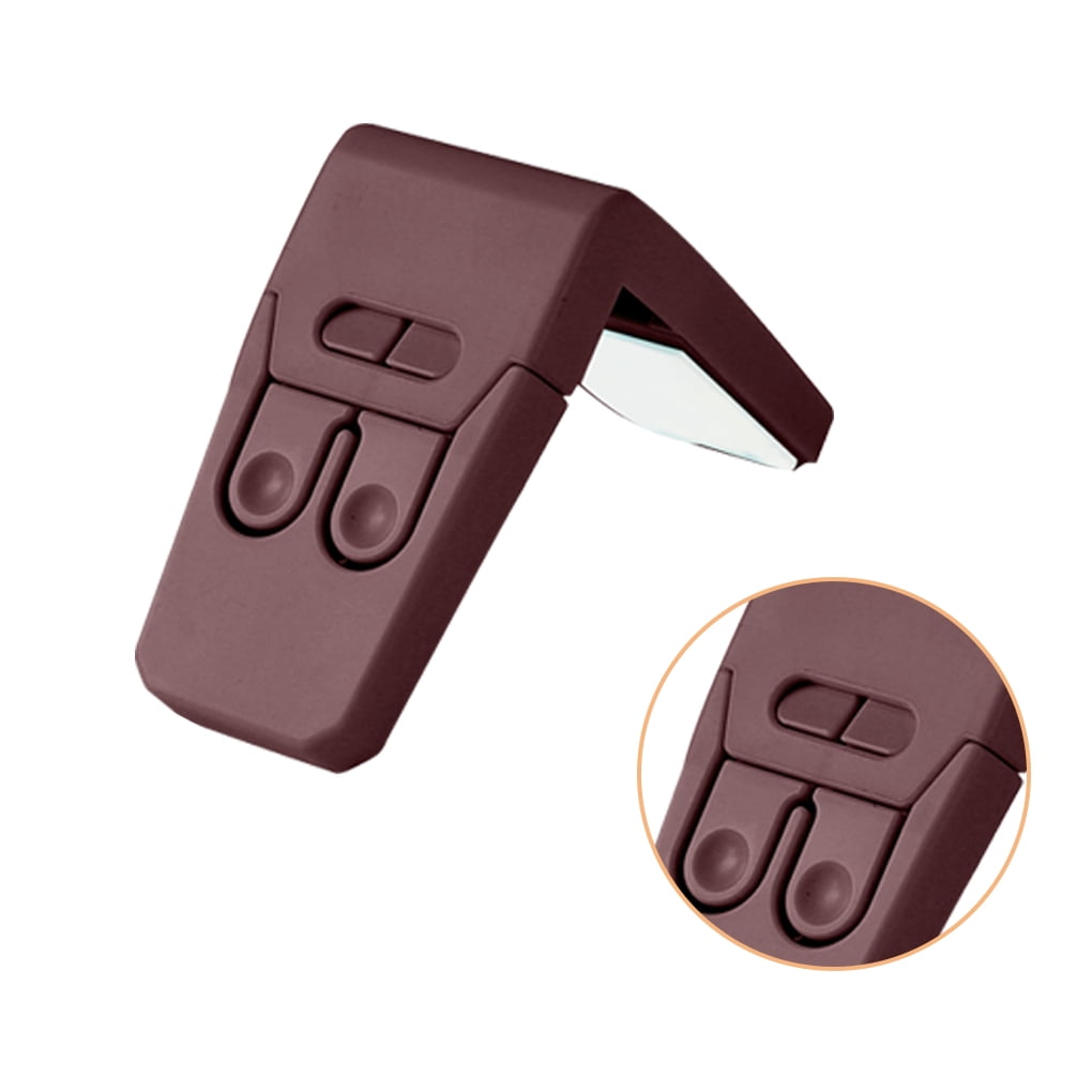 Dido Baby Safety Protection Locks Plastic Fasteners Children Locks for ...