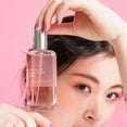 Mvnsfew Suddenly Fem Womens Pheromones Perfume Fresh And Natural