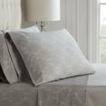 Hotel Style TC Paisley Egyptian Cotton Bed Sheet Set - Queen - Walmart.com Hotel Style TC Paisley Egyptian Cotton Bed Sheet Set - Queen - Walmart.com