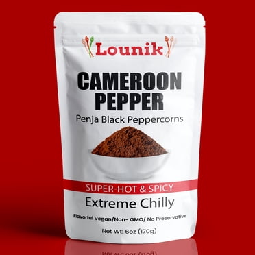 Puckered Pickle Alpino Hot Pepper Mix Giardiniera, 64 oz - Walmart.com