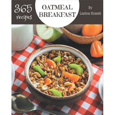 365 Delicious Breakfast Recipes : Keep Calm and Try Breakfast Cookbook ...