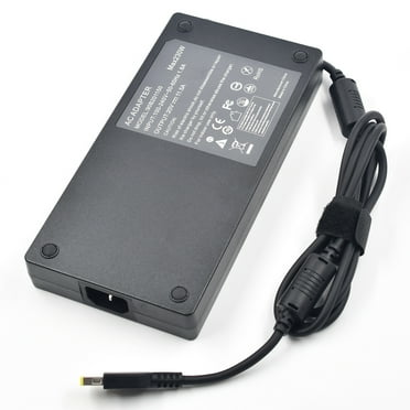 Lenovo 230W AC Adapter - Laptop PC Charger for Legion Series - Walmart.com