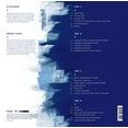 Elton John - Diamonds (Walmart Exclusive) - Diamond Blue Vinyl 2 LP ...