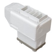 Supco SM999 Motor - Walmart.com