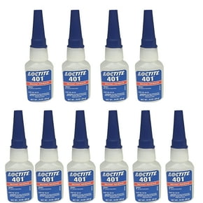 Loctite | Walmart Canada