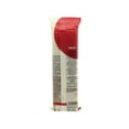 Felicetti Original Pasta - N°152 Linguine 500g (17.6oz) - Walmart.com