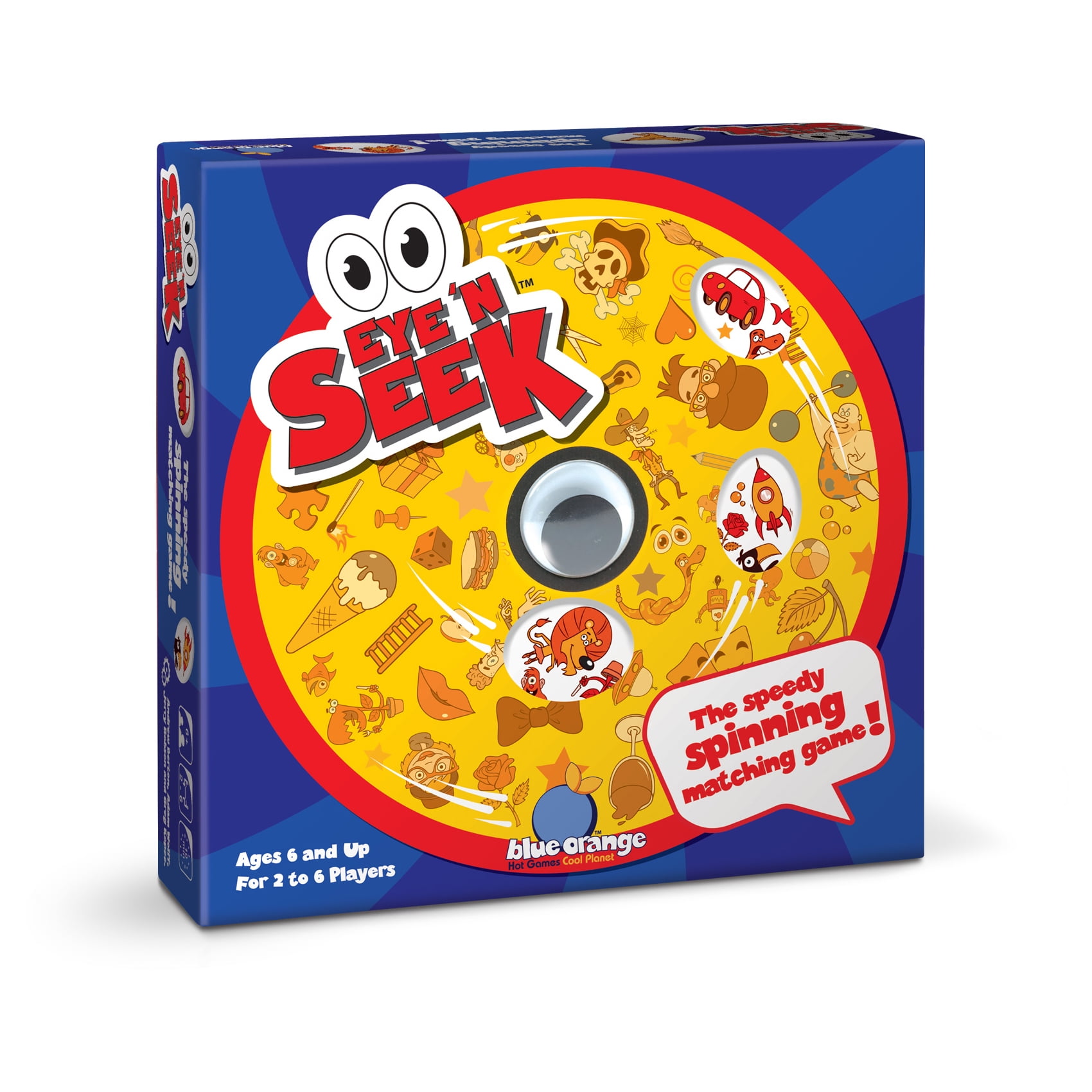Eye N Seek Walmart eye-n-seek-walmart